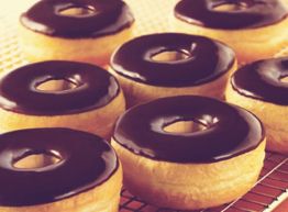 Les meilleures recettes de beignes qui sont faciles à faire!