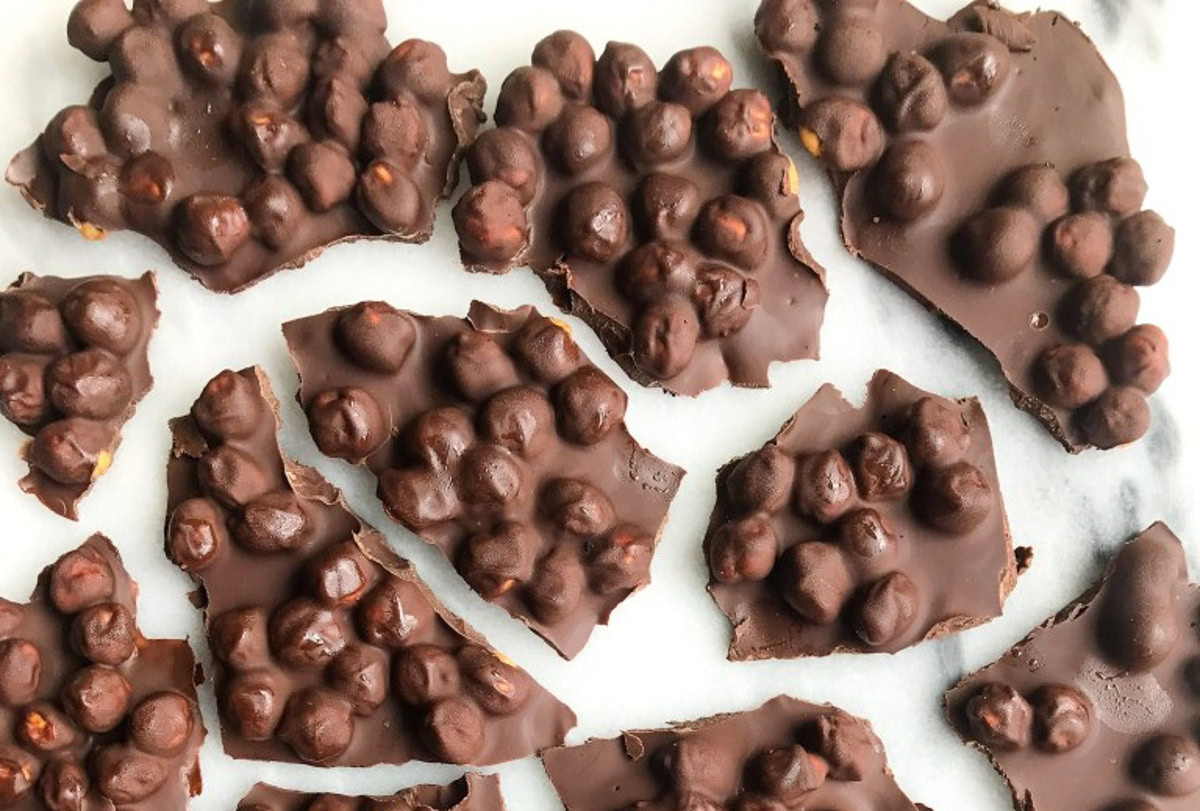 Les meilleures recettes faciles et économiques du Québec