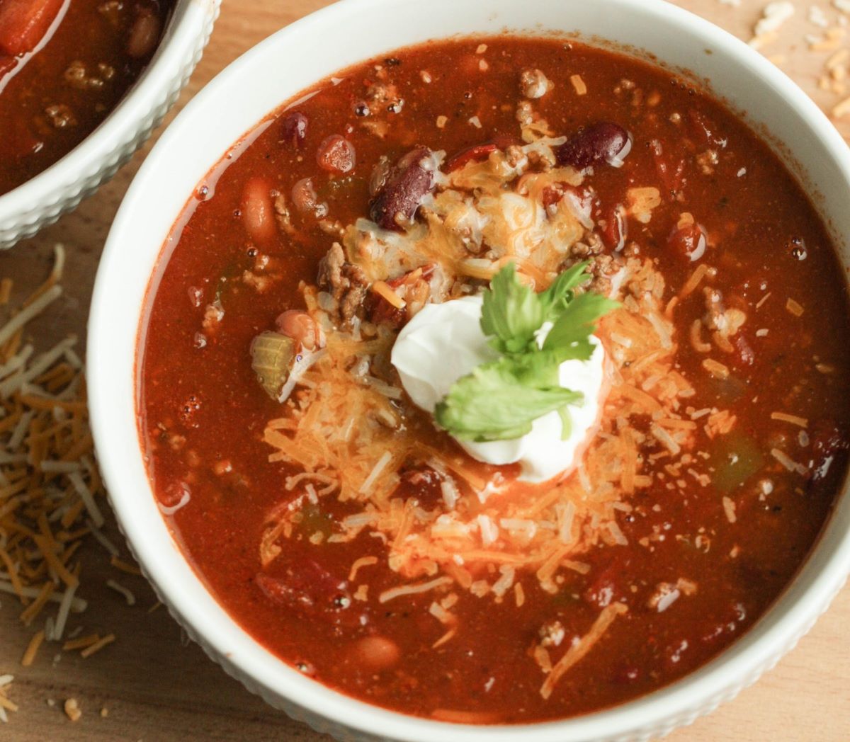 Les meilleures recettes faciles et économiques du Québec